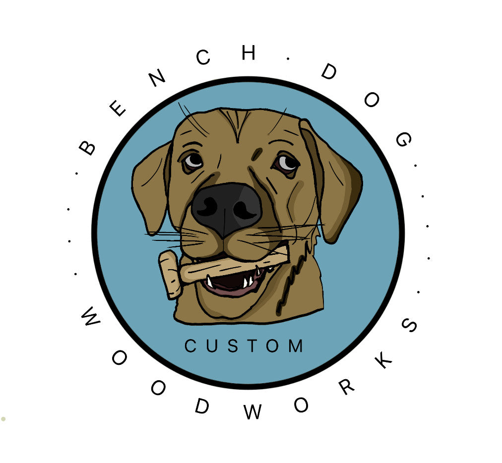 Custom Gallery – Benchdogcustom
